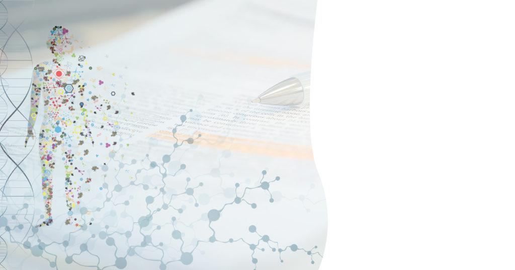 “Enabling Technologies for Personalized and Precision Medicine” – 4bases