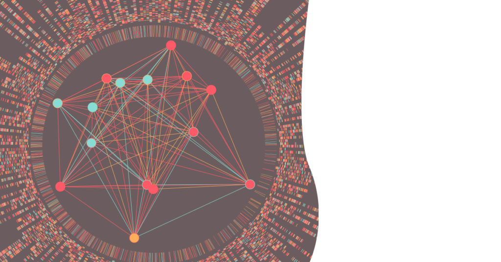 4bases’ paper of the month – September 2020: “Molecular profiling for ...