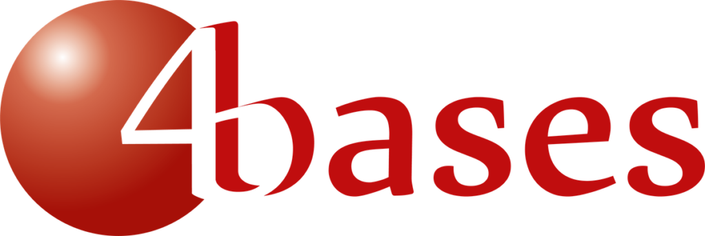 Microbiome Suite – 4bases