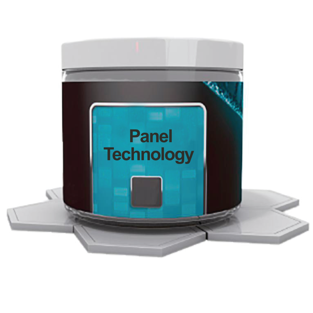 4bases – When precision makes a difference