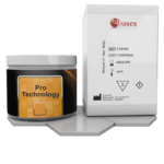 4bases – When precision makes a difference