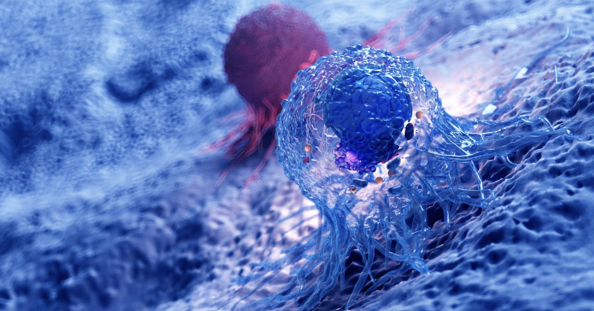 Oxford Nanopore and 4bases announce collaboration to combine nanopore ...