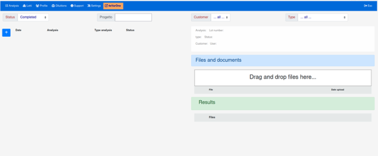 4eVAR Tutorial – 4bases
