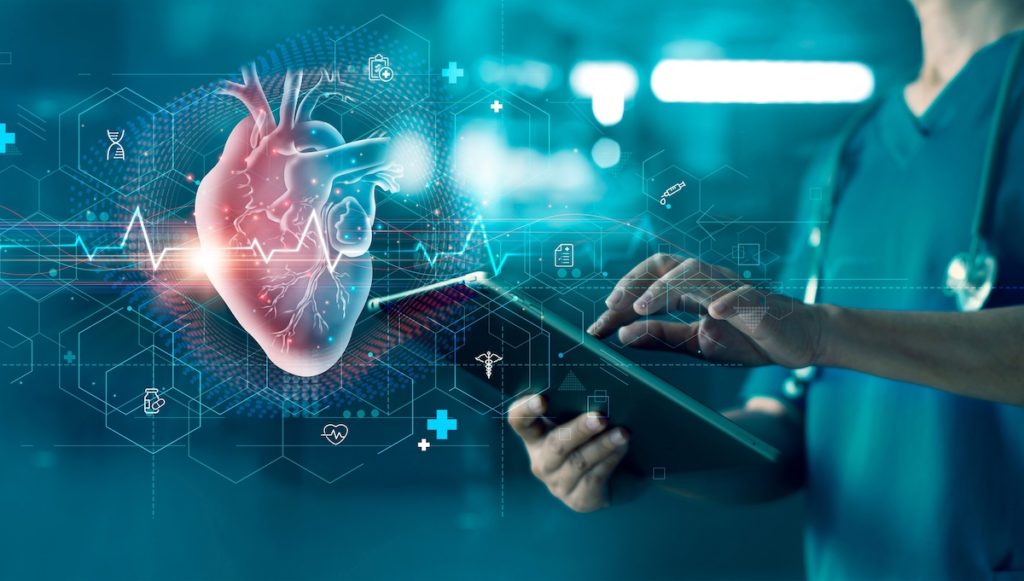 4bases – When Precision Matters