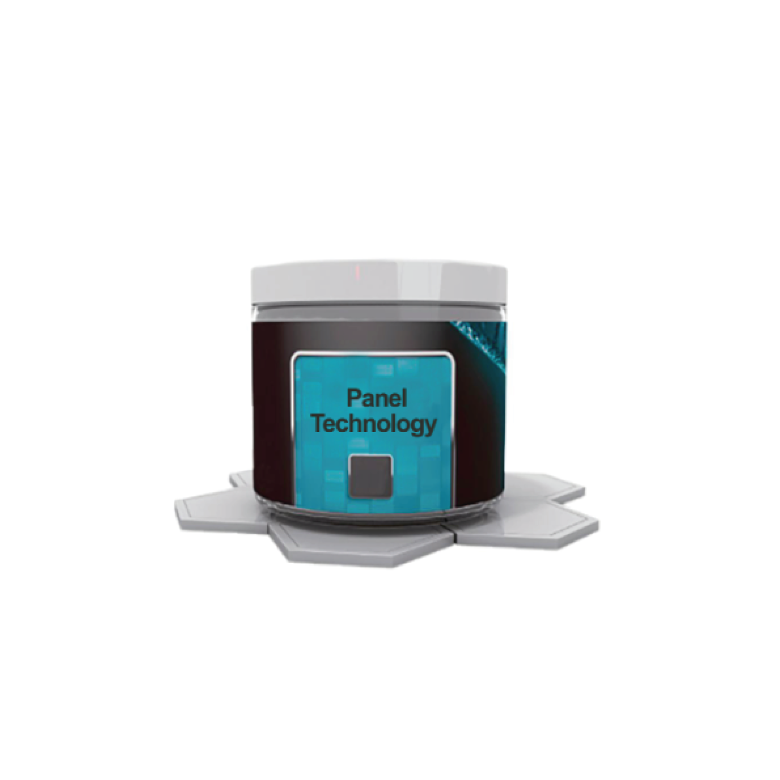 Products Technologies – 4bases