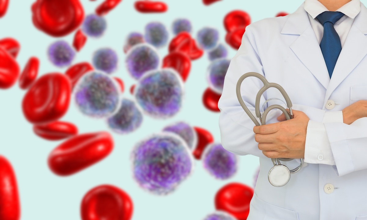 4bases – When Precision Matters