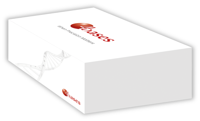 Microbiology Kits – 4bases