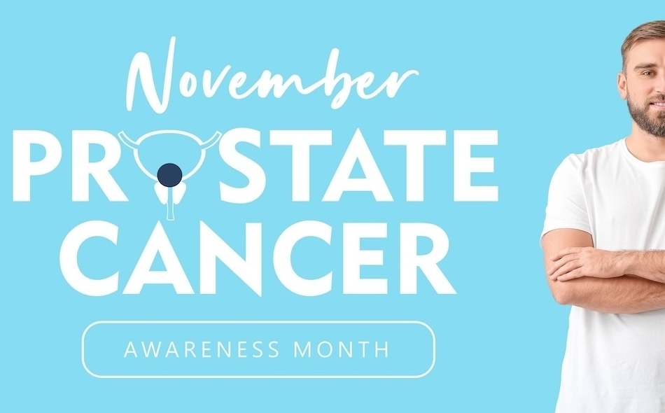 4bases – When Precision Matters