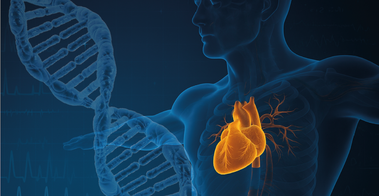 4bases – When Precision Matters