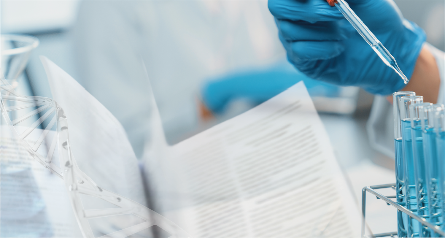 4bases – When Precision Matters